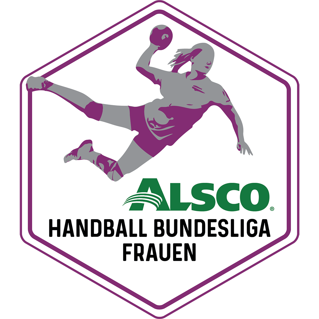 Startseite TG N rtingen Handball